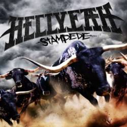 Hellyeah - discography, line-up, biography, interviews, photos